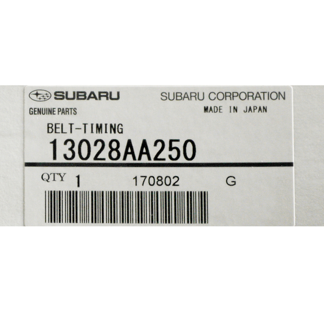2011-2020 Subaru OEM NEW 2011-2019 Subaru Impreza WRX STI Limited ...