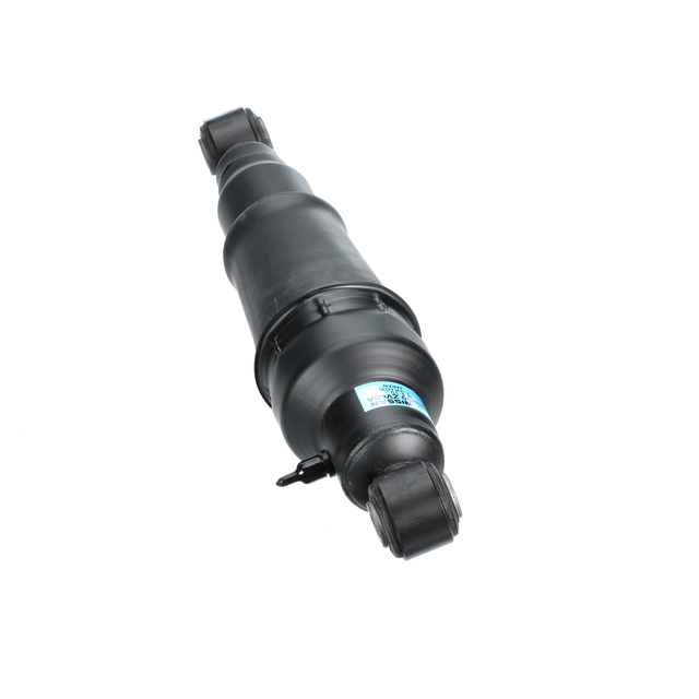 2008-2015 Nissan Armada 2008-2013 Nissan Armada Shock Absorber Genuine ...