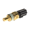 2001-2007 Mopar Coolant Temperature Sensor 56027873 | QuirkParts