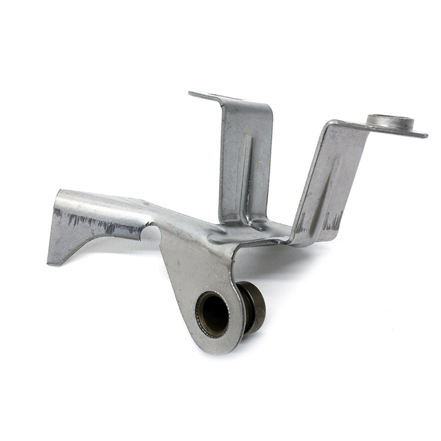 Ford F150 F250 Mustang Bronco 5.0L 5.8L Engine Block Ignition Timing ...