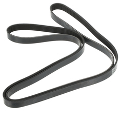 1988-2020 GM OEM NEW 88-20 GM Chevrolet GMC Buick Cadillac Serpentine ...