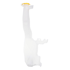 2011-2022 Mopar OEM NEW 11-2019 Mopar Dodge Jeep Durango Windshield ...