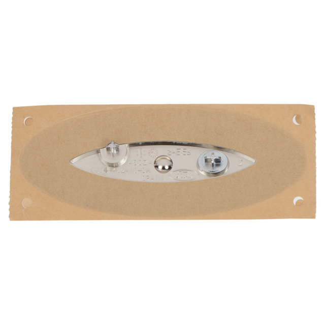 2005-2016 Ford OEM NEW 2005-2016 Ford Escape S, SE, Titanium Nameplate ...