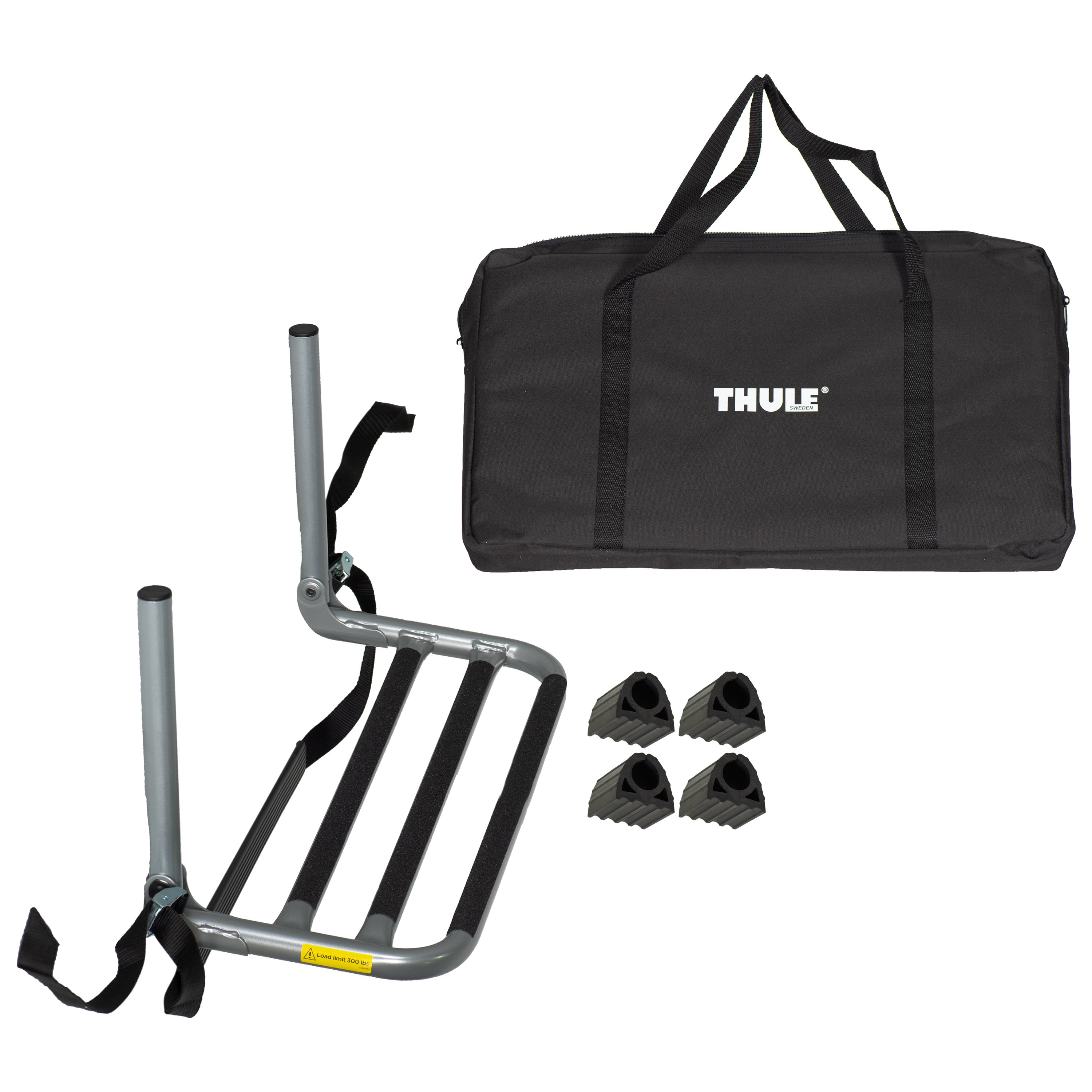 2019-2023 Subaru OEM NEW 2019-2020 Subaru Ascent Crosstrek Impreza Step ...