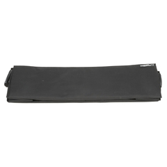 2010-2020 Ford OEM NEW 2010-2020 Ford Mustang Compartment Cargo ...