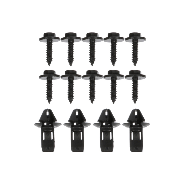 2013-2019 Ram OEM NEW 2013-2019 Mopar Ram 1500 Grille Front Center ...