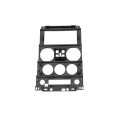 2007-2010 Jeep Wrangler OEM NEW 2007-2010 Mopar Jeep Wrangler Center ...