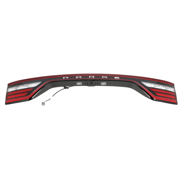2014-2024 Dodge Durango Lift-Gate Lamp 68453659AC | QuirkParts