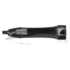 2008-2014 Cadillac CTS OEM NEW 08-14 GM Cadillac CTS Coupe Front Left ...