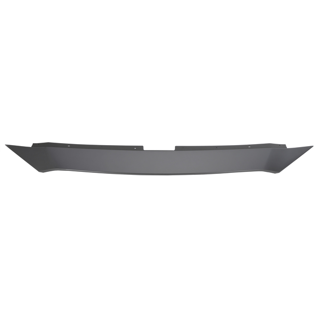 2016-2021 Mazda CX-9 OEM NEW 2016-2019 Mazda Upper Molding Grille ...