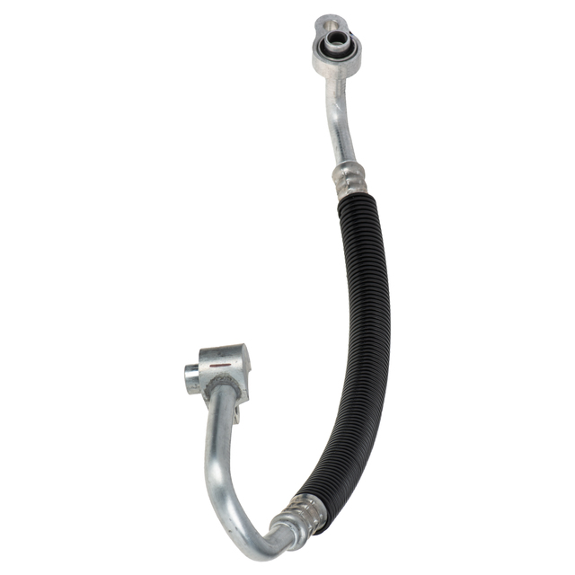 2011-2020 Mopar OEM NEW 2011-2017 Mopar Chrysler Town & Country Ram A/C ...