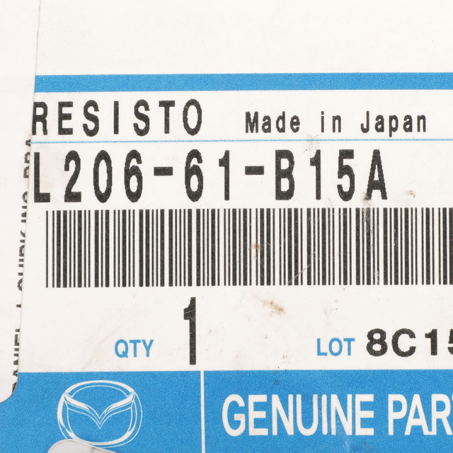 2007-2015 Mazda CX-9 OEM NEW 2007-2015 Mazda CX9 Grand Touring Sport ...