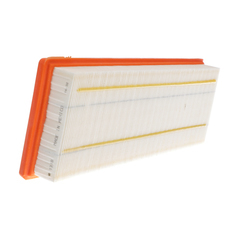 2012-2017 Fiat 500 Air Filter 68073648AA | Mopar OEM Parts Outlet