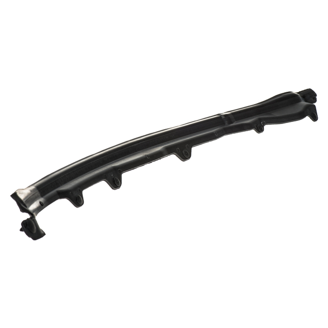 2009-2025 Mopar OEM NEW 2019-2020 Mopar Ram 1500 B Pillar Lower ...