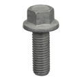 2009-2021 Mopar Hex Flange Head Bolt 6509456AA | QuirkParts