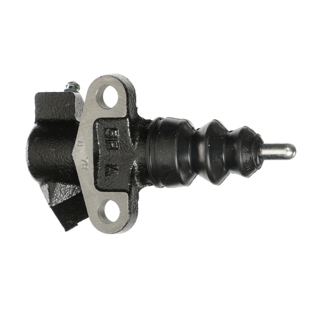 2002-2019 Subaru 2003-2009 Subaru Impreza & Legacy & Outback 2.5L Clutch Slave Cylinder OEM NEW ...