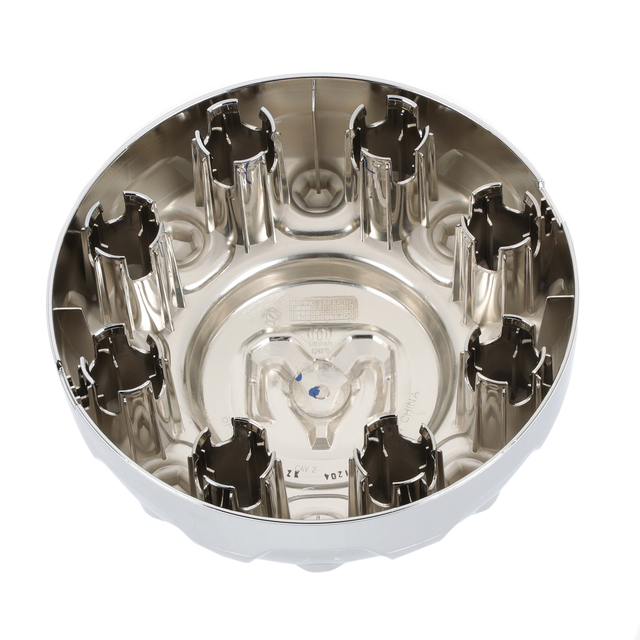 2025 Ram Wheel Center Cap 68636895AA | QuirkParts