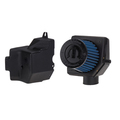 Shop OEM Air Intake Parts | Dealership to your Door | QuirkParts