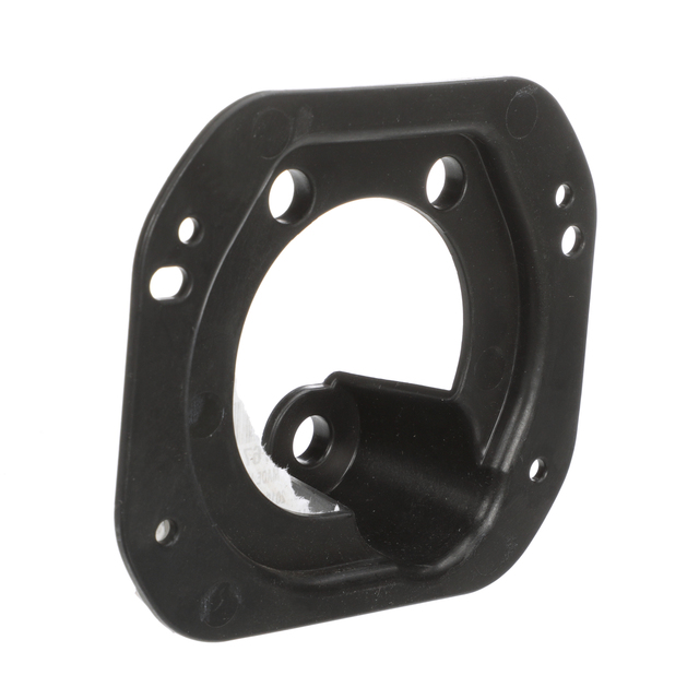 2018-2025 Jeep OEM NEW Mopar 15-20 Jeep Gladiator Fog Lamp Bracket W/o ...