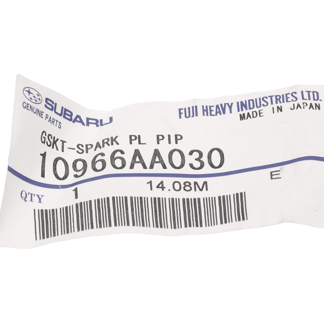 1999-2012 Subaru OEM NEW 1999-2012 Subaru Baja Forester Impreza Spark ...