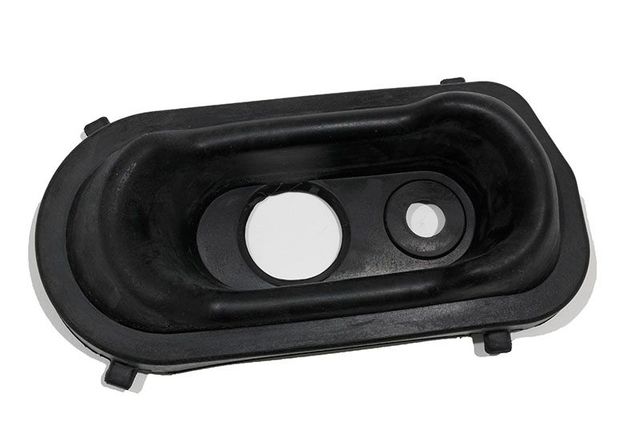 Nissan 300ZX Pathfinder Transmission Control Lever Shifter Bushing OEM ...