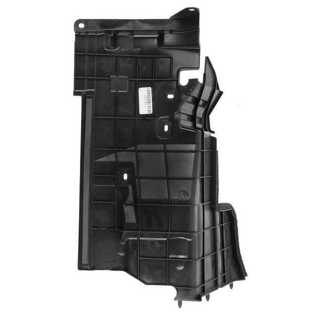 2013-2015 Nissan Sentra OEM NEW 13-15 Nissan Sentra S SL SR SV ...