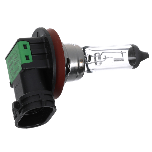 2007-2025 Mopar Headlamp Bulb 68604860AA | Mopar OEM Parts Outlet