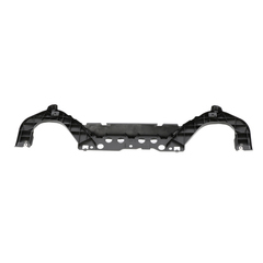 2014-2018 Mazda 3 OEM NEW 14-2018 Mazda 3 Touring Front Bumper Cover ...