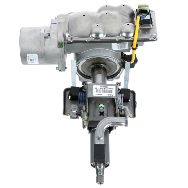 2008-2012 Ford OEM NEW 2008-2012 Ford Mercury Escape Hybrid Sport ...