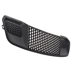 2017-2022 Jeep OEM NEW Mopar 2017-2019 Jeep Grand Cherokee Lower Grille ...