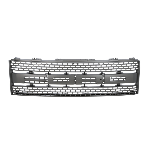 2010-2014 Ford F-150 OEM NEW 2010-2014 Ford Lincoln F150 Mark LT DOHC ...