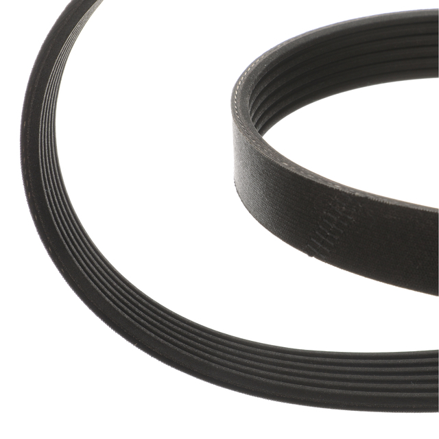 2015-2022 Ram ProMaster City OEM NEW 15-19 Mopar Ram ProMaster City ...