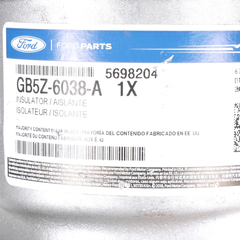 2011-2019 Ford Mount GB5Z-6038-A | QuirkParts