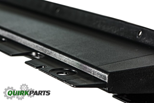 2015-2023 Dodge Challenger Grille Reinforcement 68258750AC | QuirkParts