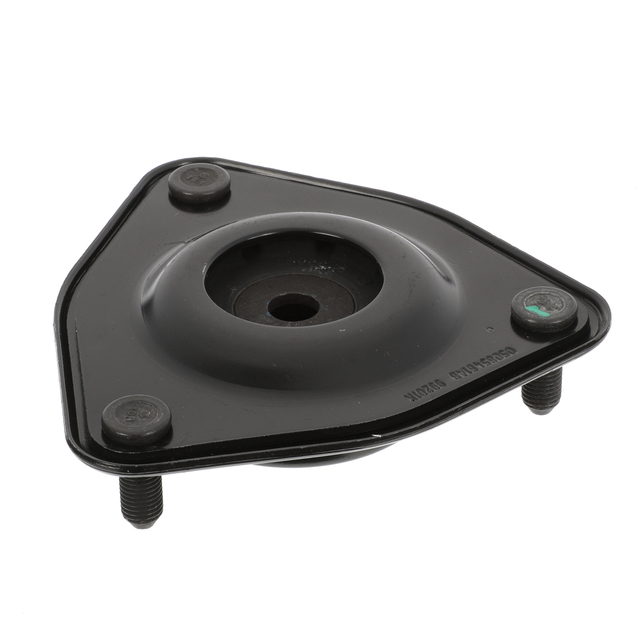 2007-2017 Mopar OEM NEW 2007-2017 Mopar Jeep Compass Patriot Dodge ...