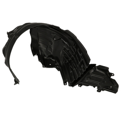 2018-2021 Subaru Crosstrek OEM NEW 2018-19 Subaru Crosstrek Passenger ...