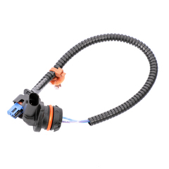 2015-2020 GM OEM NEW 15-20 GM Cadillac Chevrolet Oil Pump Flow Control ...