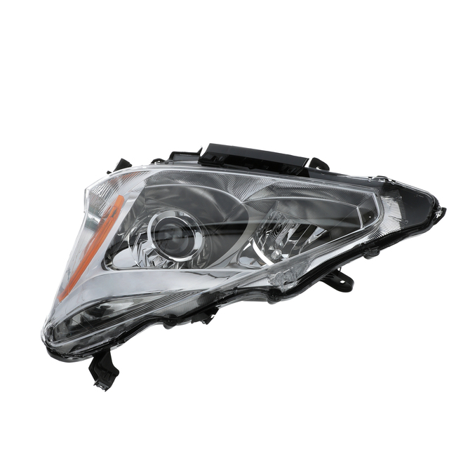 2013-2015 Nissan Altima OEM NEW 2013-2015 Nissan Altima Left Sd ...