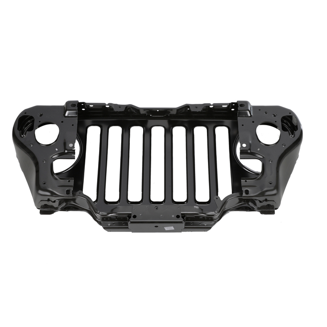 2001-2006 Jeep Wrangler OEM NEW 1997-2006 Mopar Jeep Wrangler Sahara ...