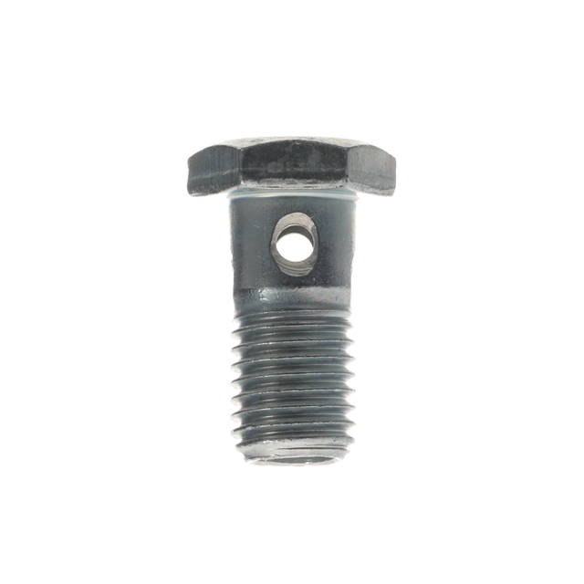 2001-2024 Mopar Banjo Bolt 4429135 | Mopar OEM Parts Outlet