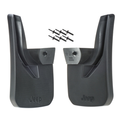 Quirk Parts | Genuine OEM Parts & Accessories | Manufacturer Warranty ...