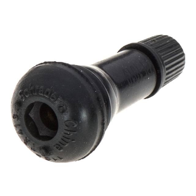 2001-2022 Mopar Wheel Valve Stem 2073355 | QuirkParts