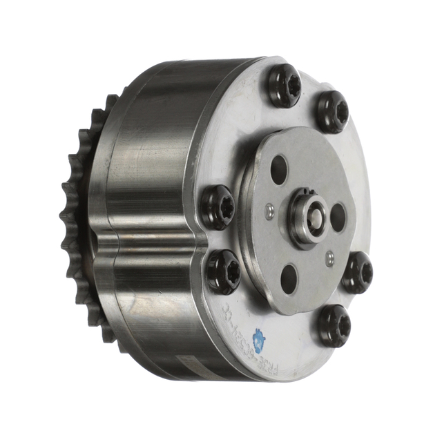 Sprocket Camshaft FR3Z-6256-C | QuirkParts