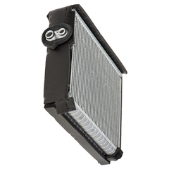 2009-2011 Mopar Air Conditioning Evaporator 68048899AA | QuirkParts