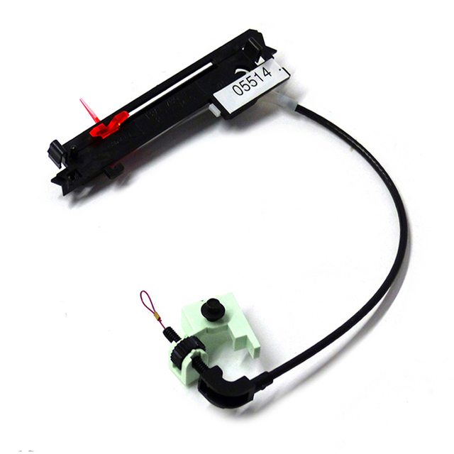 Metra 82-5605 USTAR Indicator Assembly Compatible With Ford Ranger 2004 ...