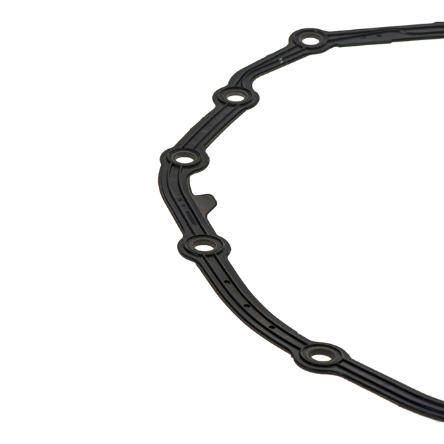 2003-2022 Mopar OEM NEW 2003-2019 Mopar Dodge Ram 1500 2500 3500 Rear ...