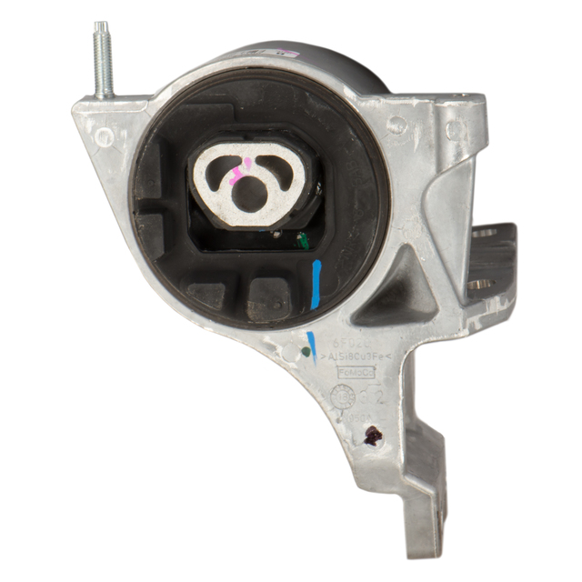 2008-2019 Ford Upper Trans Mount DG1Z-6038-F | QuirkParts