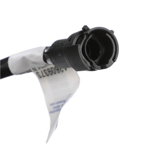 2015-2019 GM OEM NEW 2009-2018 GM Sierra Cadillac Escalade Air Asm ...