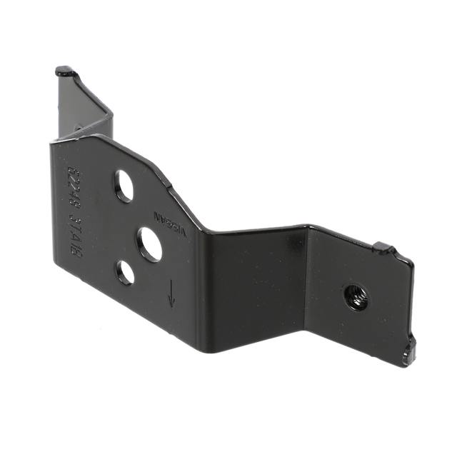 2013-2015 Nissan Altima Retaining Bracket 62248-3TA1B | QuirkParts