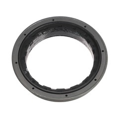 1999-2024 Ford Seal 2C3Z-1177-AA | QuirkParts